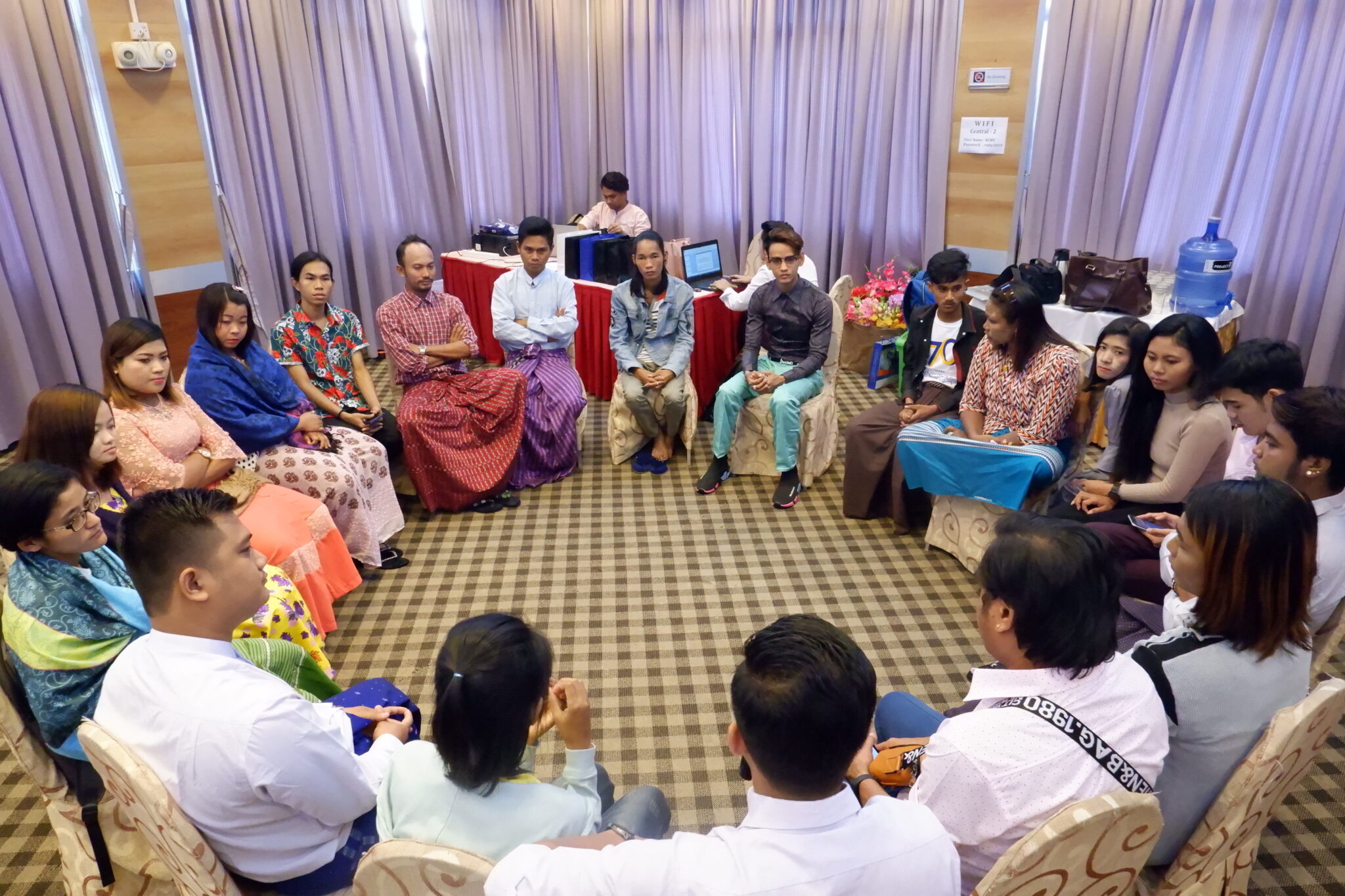 About-us – Myanmar Youth Stars Network